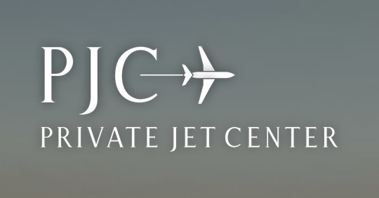 Job Listings - Private Jet Center Jobs